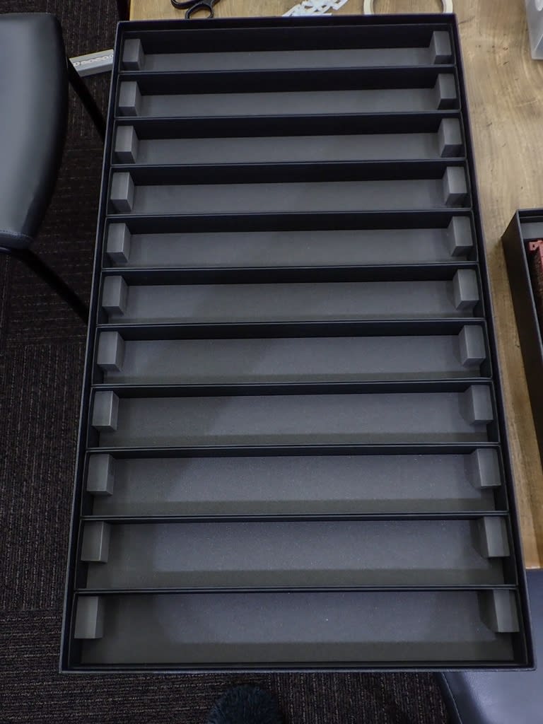 imonblog - 拝啓 井門義博です