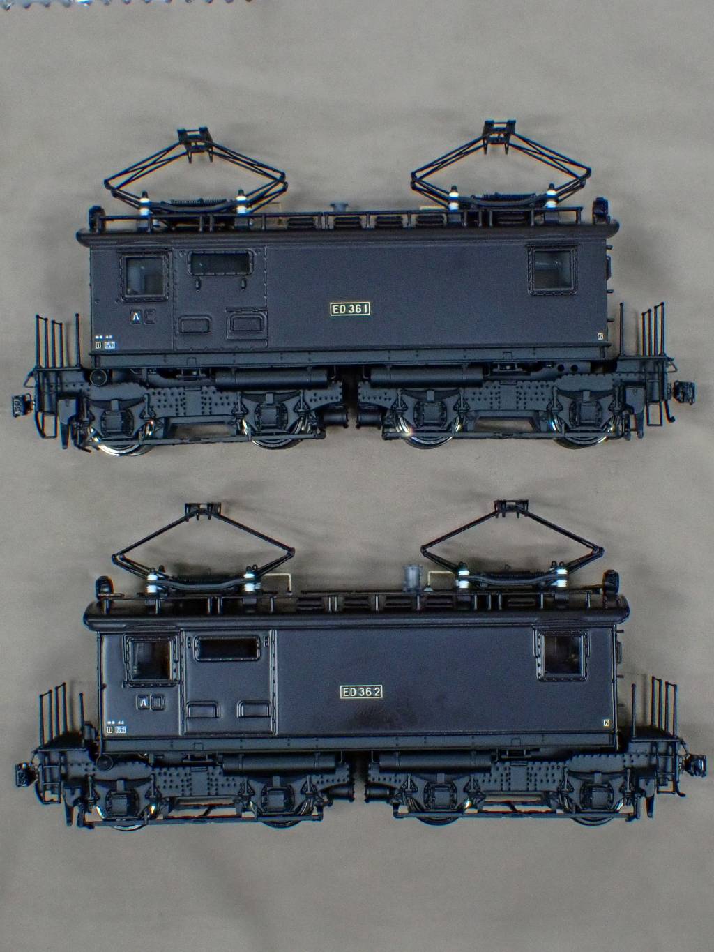 imonblog - 拝啓 井門義博です