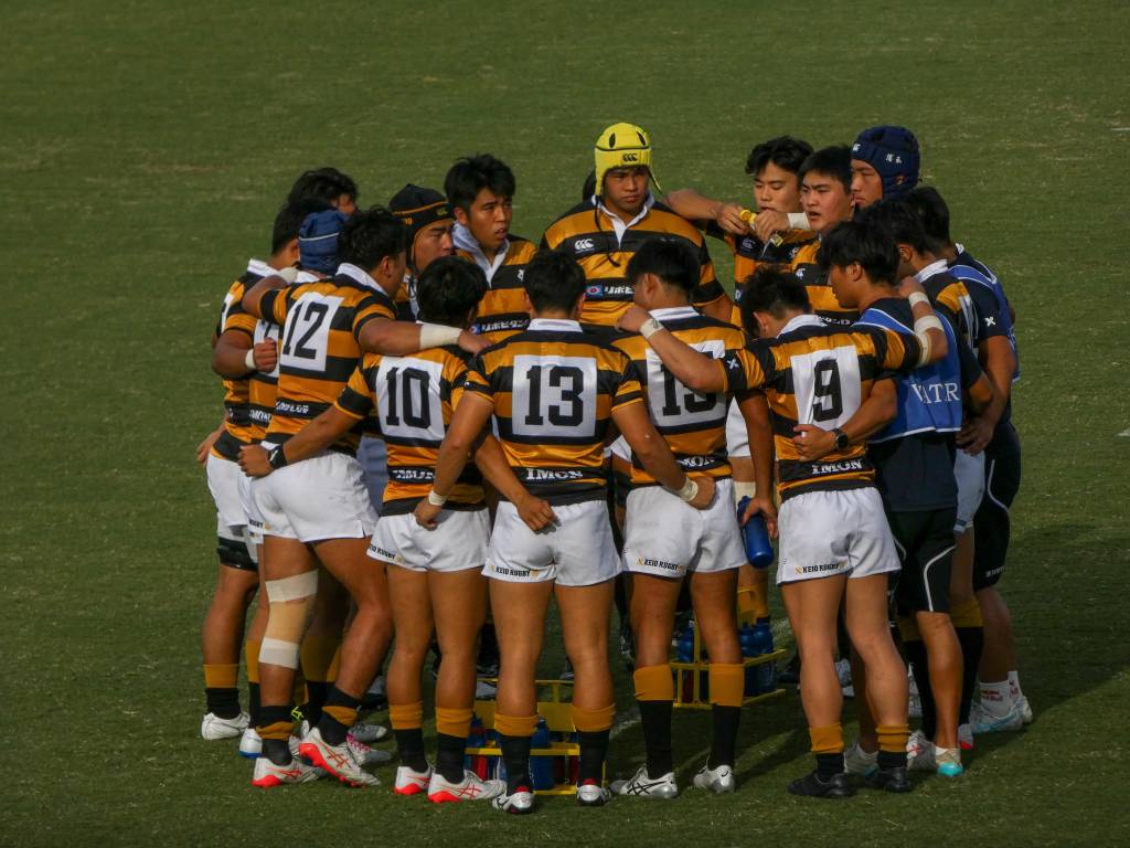 imonblog - 拝啓 井門義博です