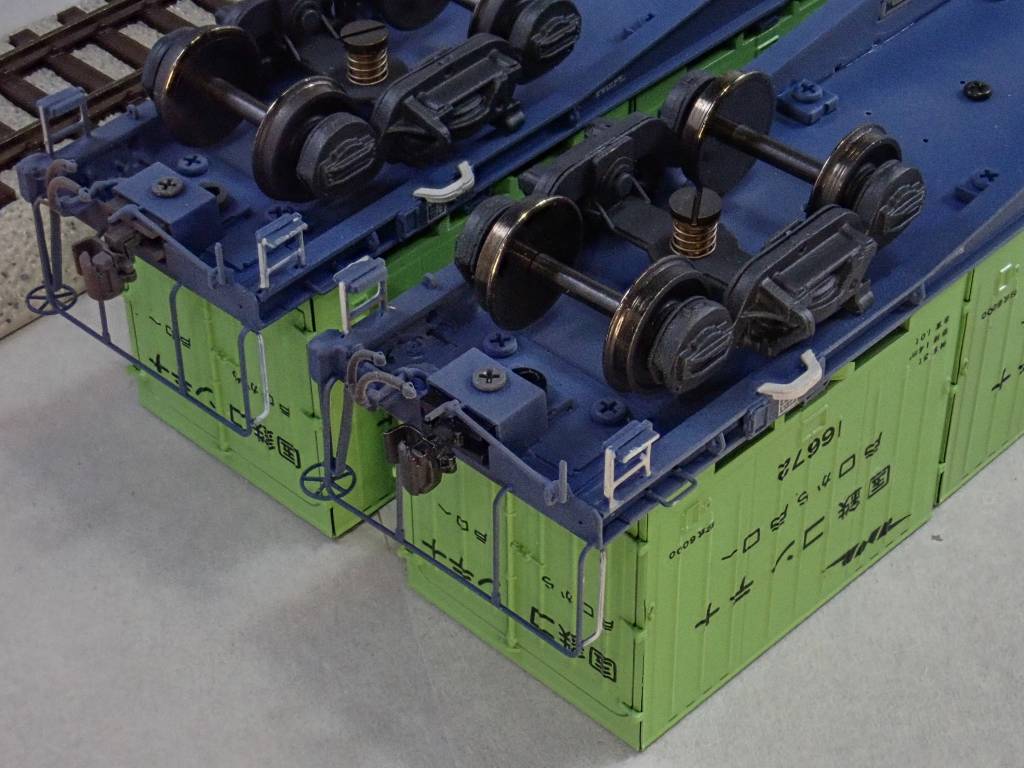 imonblog - 拝啓 井門義博です