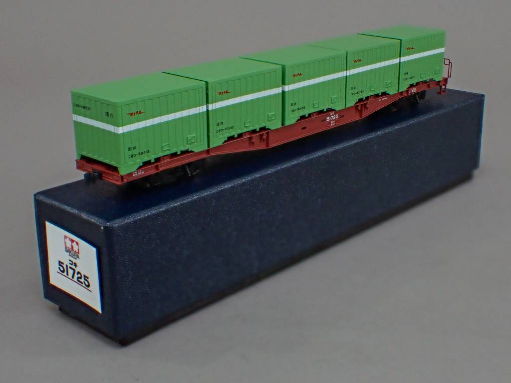 imonblog - 拝啓 井門義博です