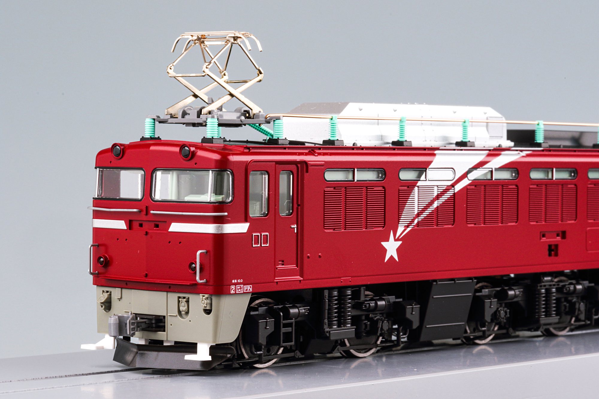 Models IMON (モデルスイモン)掲示板 - 鉄道模型（新製品・入荷情報） お知らせ